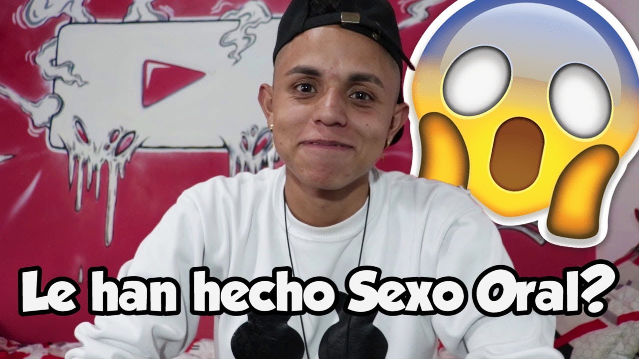 100 PREGUNTAS EN 5 MINUTOS //Sebastian Ceron - YouTube