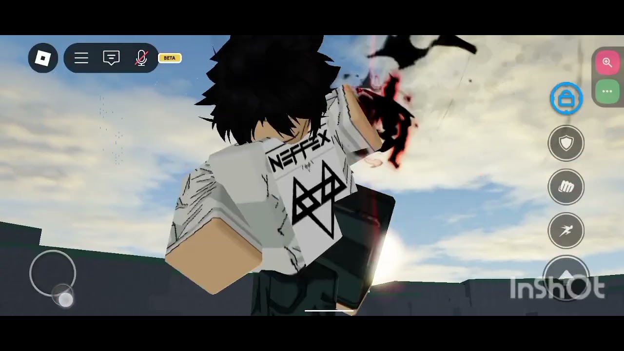 exatamente! um vídeo KJ "bem repetitivo" hm... Holy Steel, abertura da ...