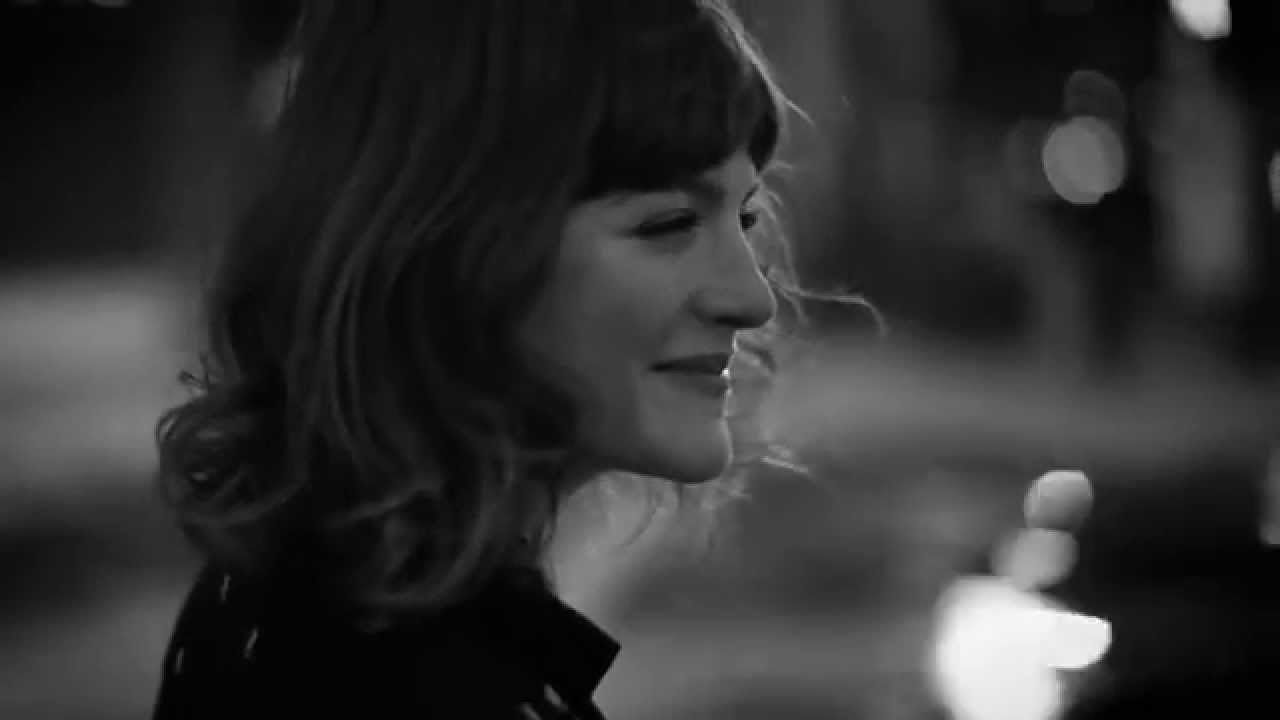 NOWADAYS BY NEW SINCERITY WORKS // OFFICIAL VIDEO - YouTube