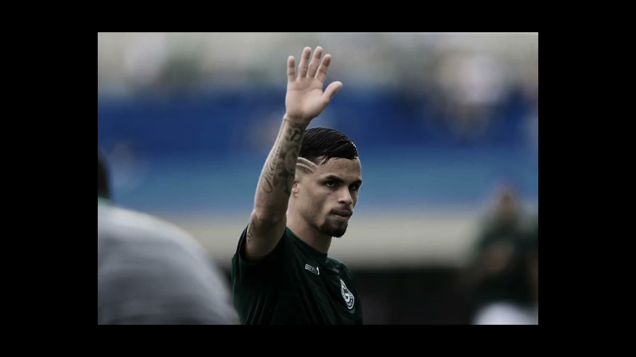 MICHAEL: DAS DROGAS AO MILHÃO - YouTube