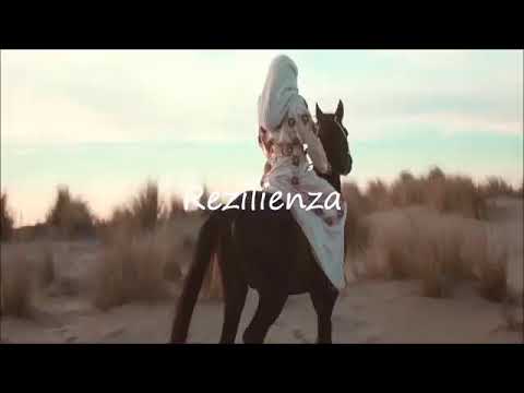 Mazlum Uruc & Serhat Durmus – Duhan (Arabic Video Trap) 2017.mp4