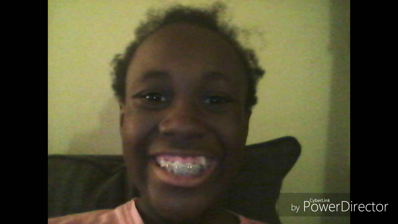 Lady meredith song Lyric video - YouTube