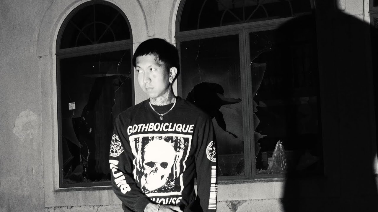 Cold Hart - "Candlelight Pt. 2" (Official Video) - YouTube Music