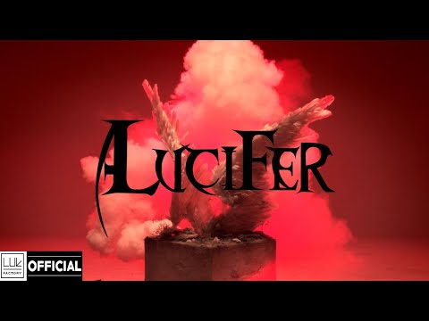 [NOIR] NOIR(느와르) - \