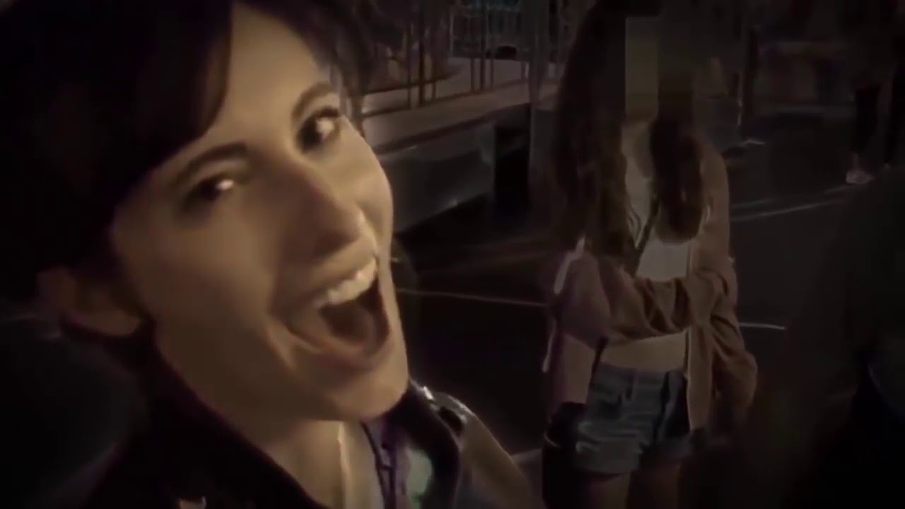 Game Theory Hello Neighbor'un Korkunç Hikayesi! - YouTube