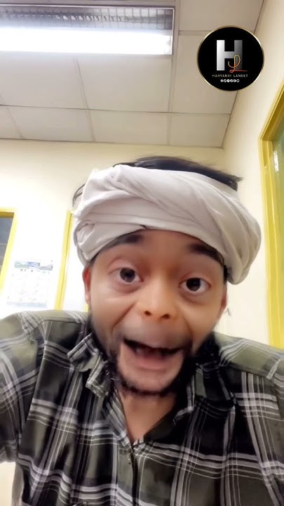 Shorts Ytshorts Youtube
