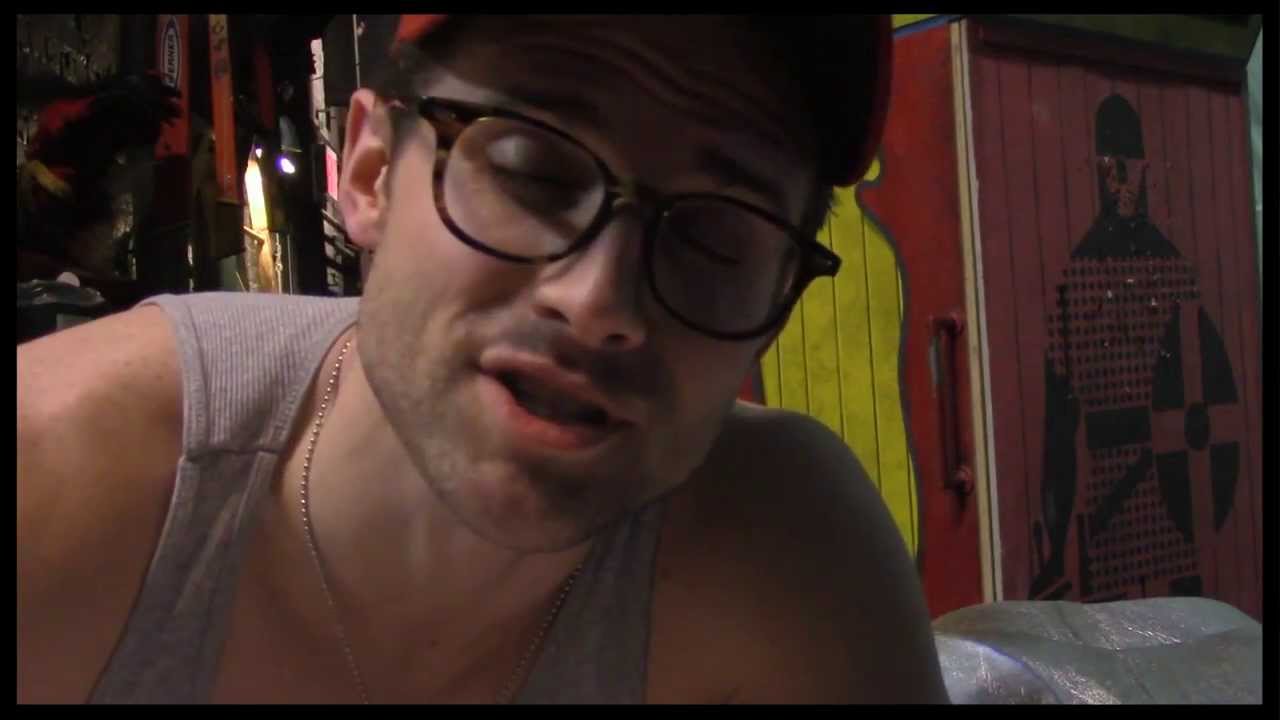 Dean Massey's Instagram, Twitter & Facebook on IDCrawl