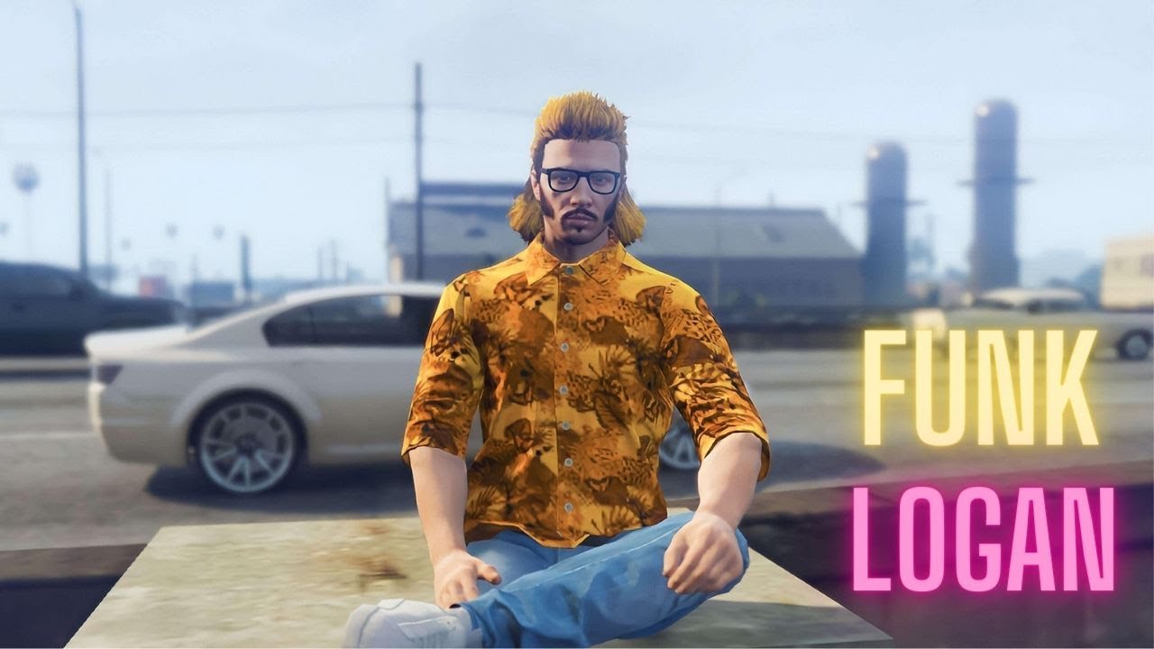 funk-is-back-gta5-roleplay-in-tamil-youtube