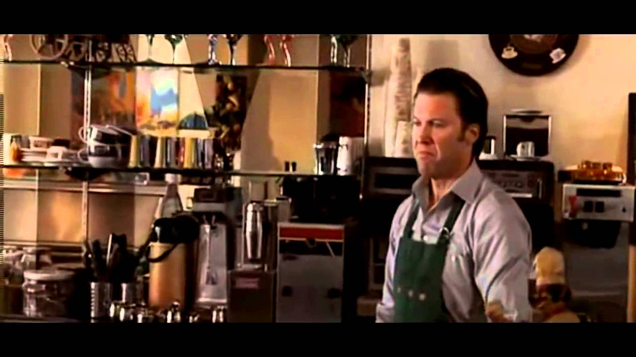 Rampage Trailer 2010 - A Film by Uwe Boll - YouTube