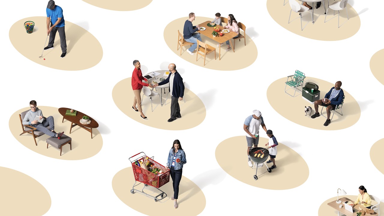 State Farm Gamerhood Challenge Season 2 Episode 5 Rerun! - YouTube