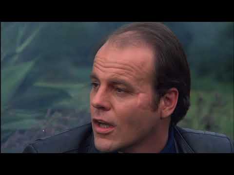 V Final Battle - Steven bites the dust