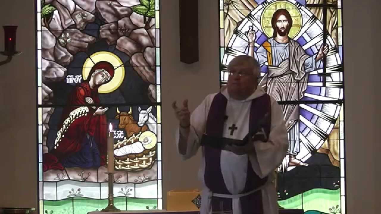 bethlehem-lutheran-church-sunday-march-09-2014-sermon-satan-s-three