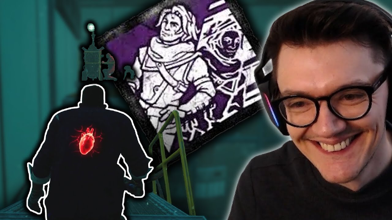 Getting value from the biggest meme perk | Weekly Highlights - YouTube
