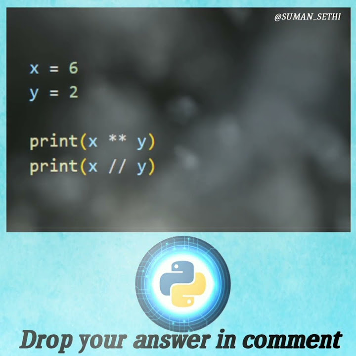 Python Coding Pythontutorial Pythonprogramming Programming