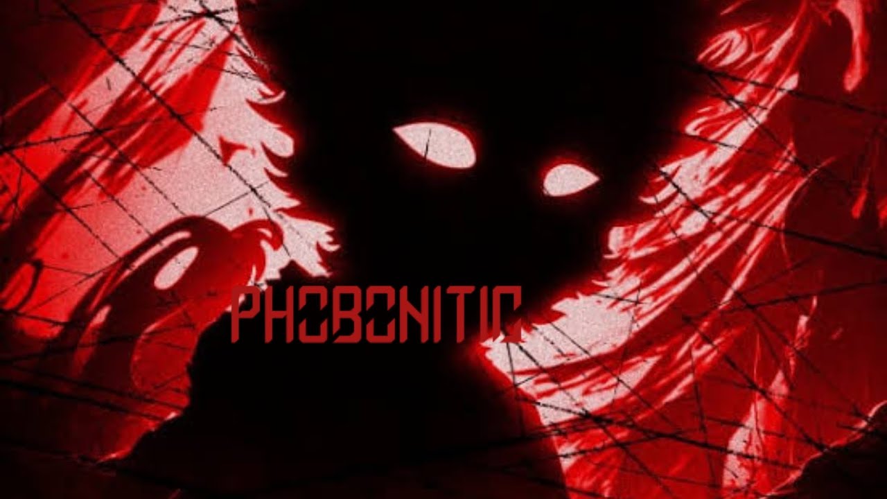 PHOBONITIC (goofy ahh phonk i made) - YouTube
