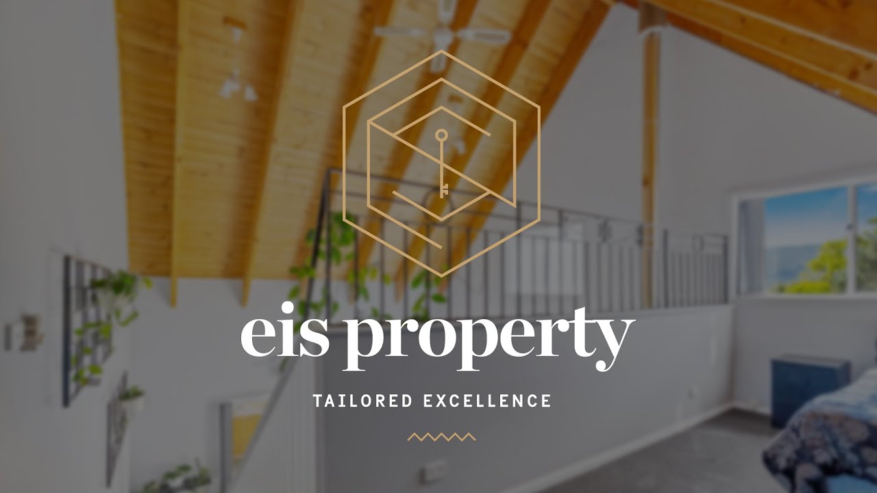 30 Christina Street, Cygnet | EIS Property - YouTube