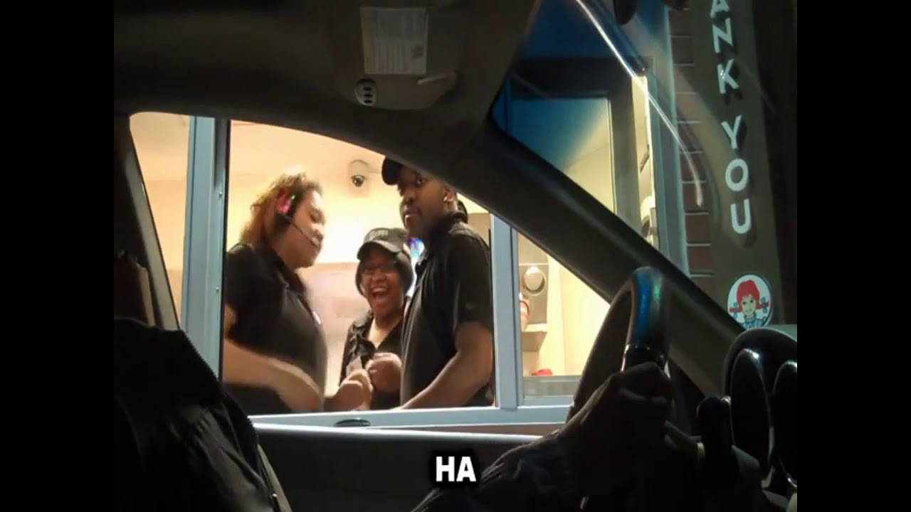 headless man Prank - Hilarious expressions 😁 😂😁 😂 - YouTube