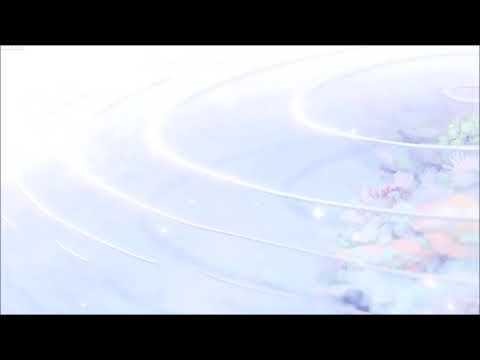angel with a shotgun - the cab (slowed and reverb)