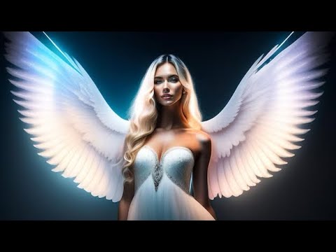 Мот - Ангелы не спят - YouTube
