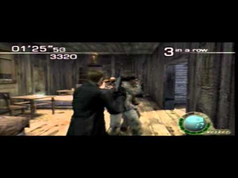 EasyCap / WinDVR 3 Quality test (Composite) - YouTube