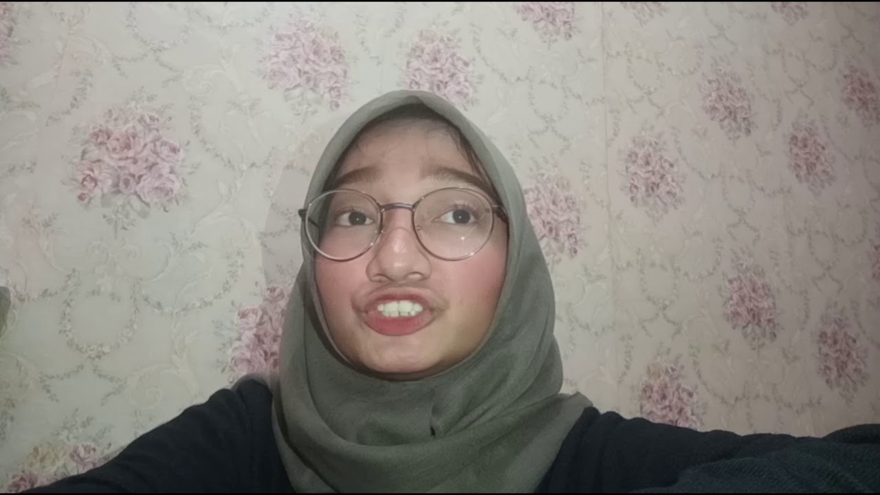 Stabilisasi tanah ekspansif dengan menggunakan tanah putih untuk tanah ...