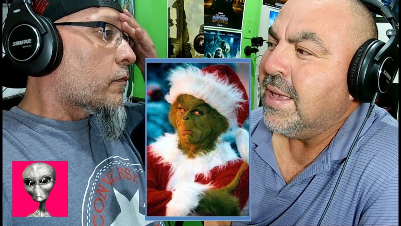 LA NAVIDAD ES BUENA O ES MALA - YouTube