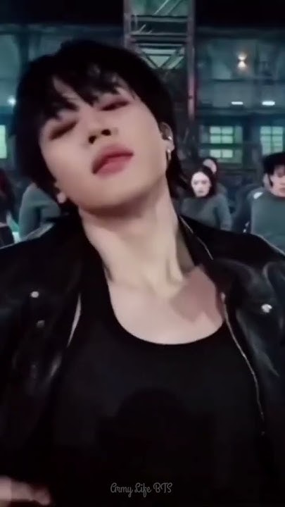 Jiminshiii🥵🔥 WhatsApp status #jimin #parkjimin #btsjimin #jiminie #jiminbts #jiminedit #shorts # ...