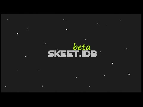 2018 hvh highlights w/ skeet.idb debug - YouTube