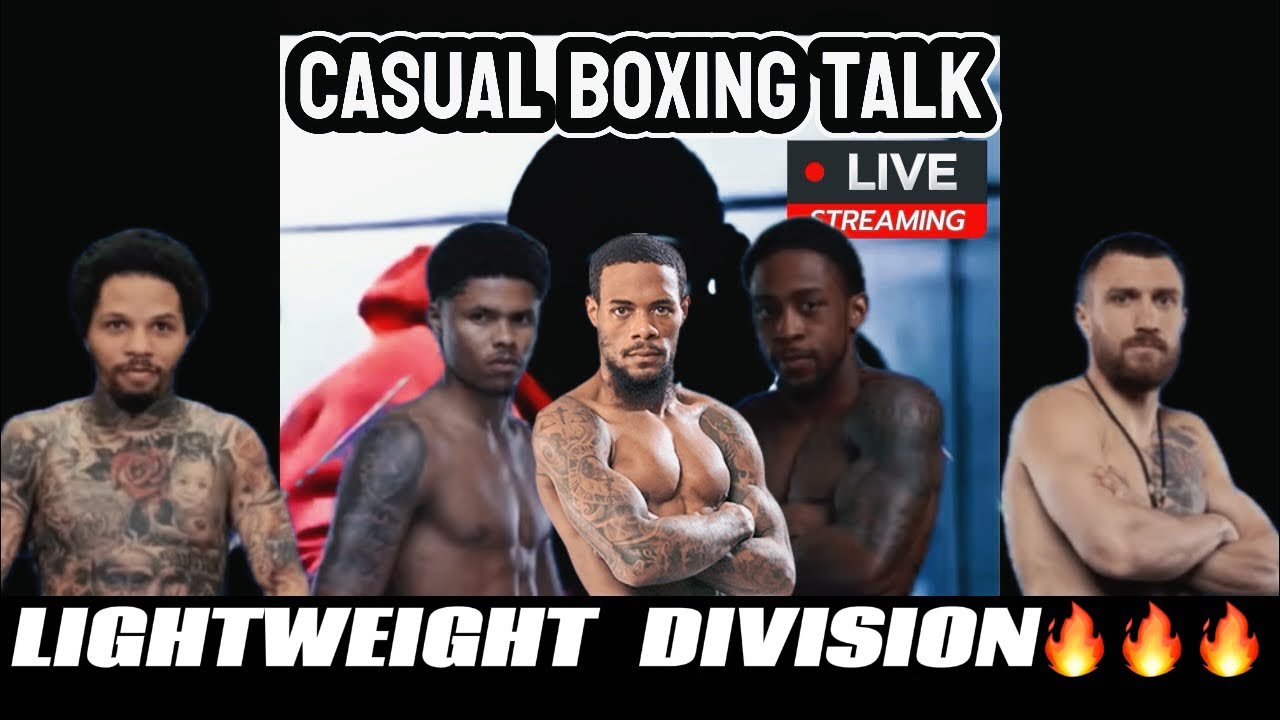 135 Division landscape CBT LIVE!!! - YouTube