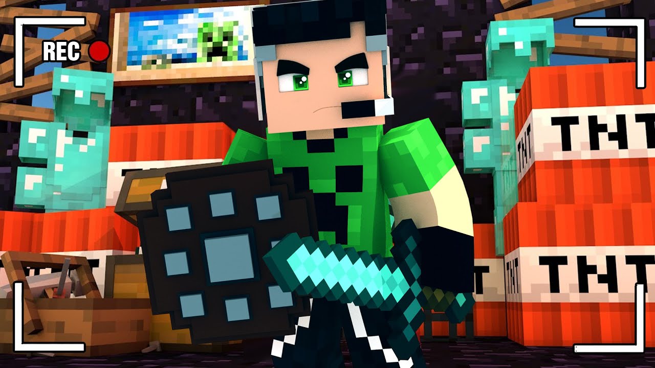 💣 💣 💣 EDUBOM DE VOLTA AO FACTIONS!!! 💩 VAI DAR M..... 💩 SERVIDOR BR ...