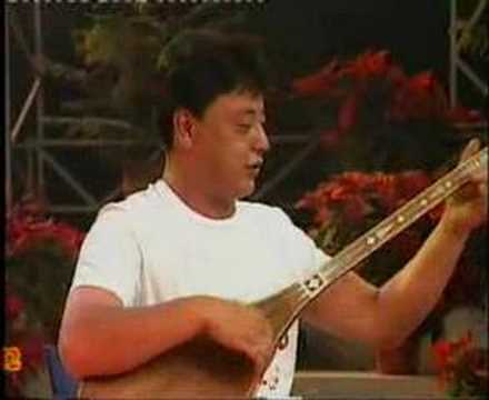 hesethor ( mengguluk)