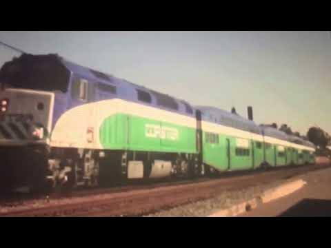 Coaster 2101 - YouTube