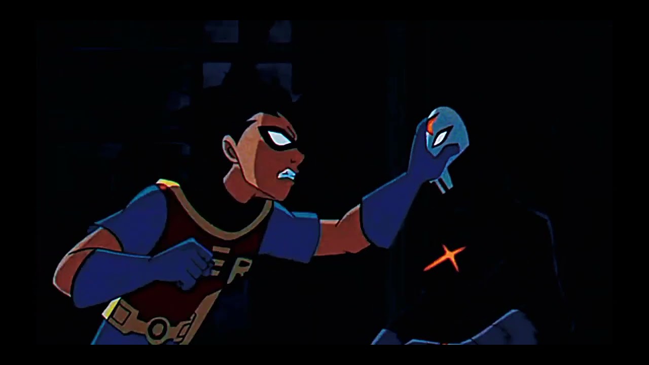 red x edit 🙏🔥🔥🔥 - YouTube