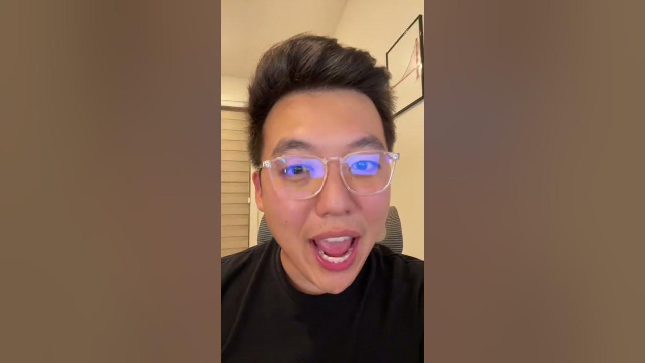 How To Stand Out In An Interview With A Recruiter Wonsulting YouTube how-to-stand-out-in-an-interview-with-a-recruiter-wonsulting-youtube
