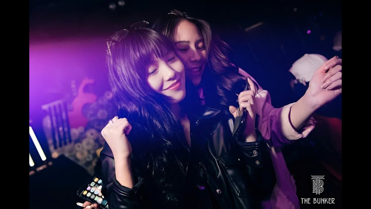 10 Minute Viral Hmong Remix Mashup | Drop After Drop - YouTube