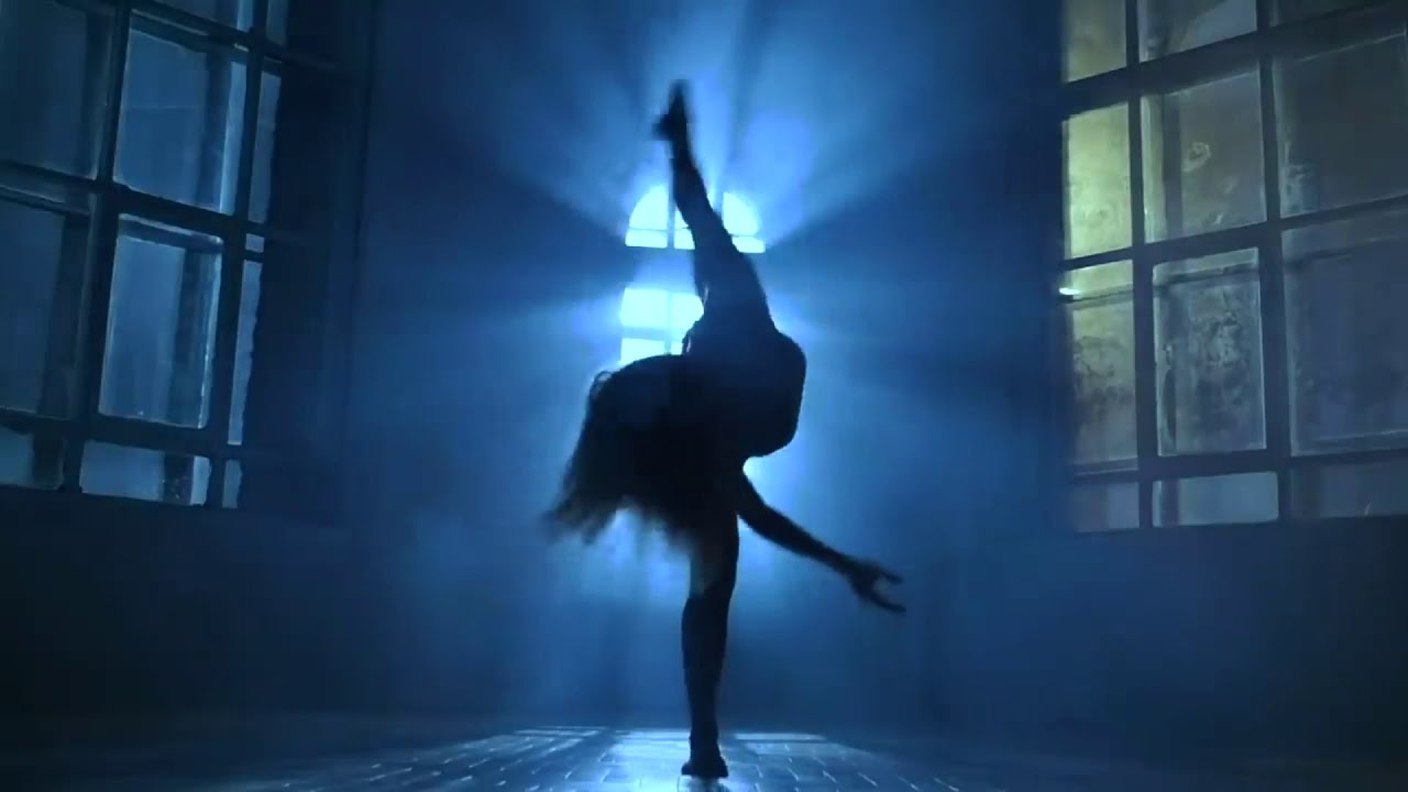 By D Fine Us - YouTube