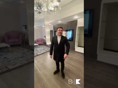 Bakı / Gümüş Plaza / Kapital Bank Burdakı mənzillərin satışı davam edir! https://bit.ly/3oWcOJj