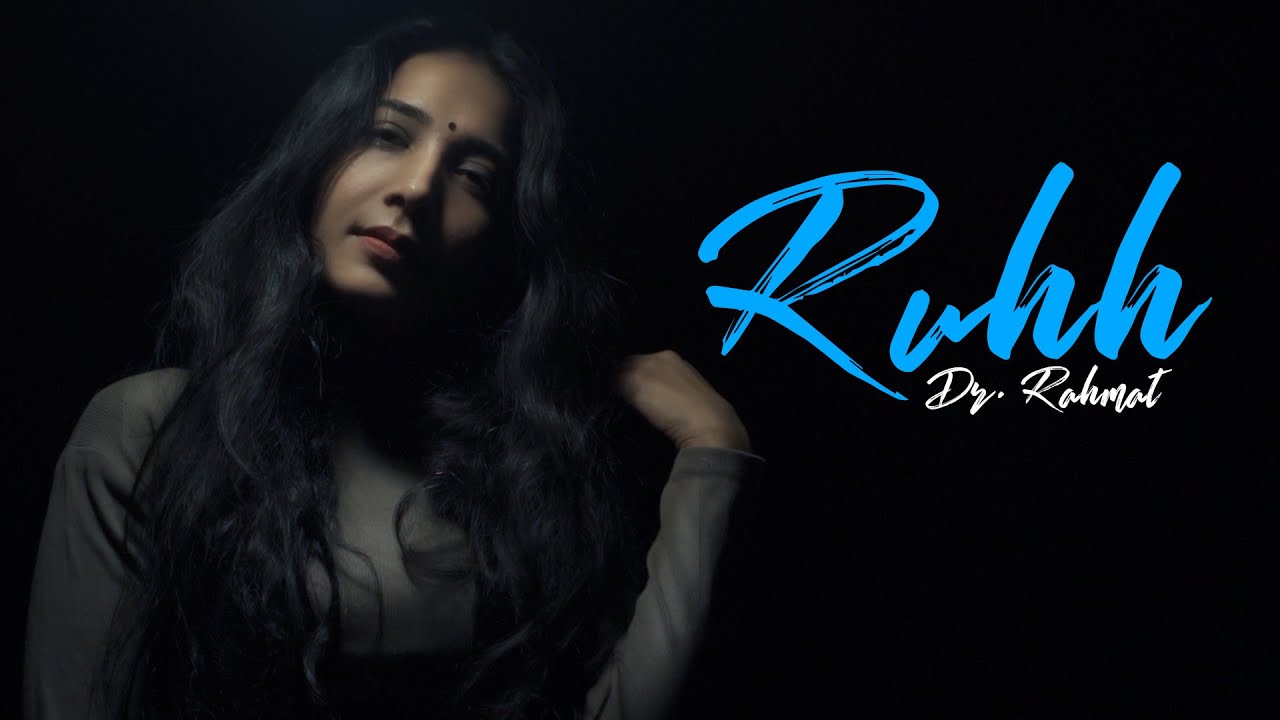 RUHH || RAHMAT || ADDTUNESSTUDIO - YouTube