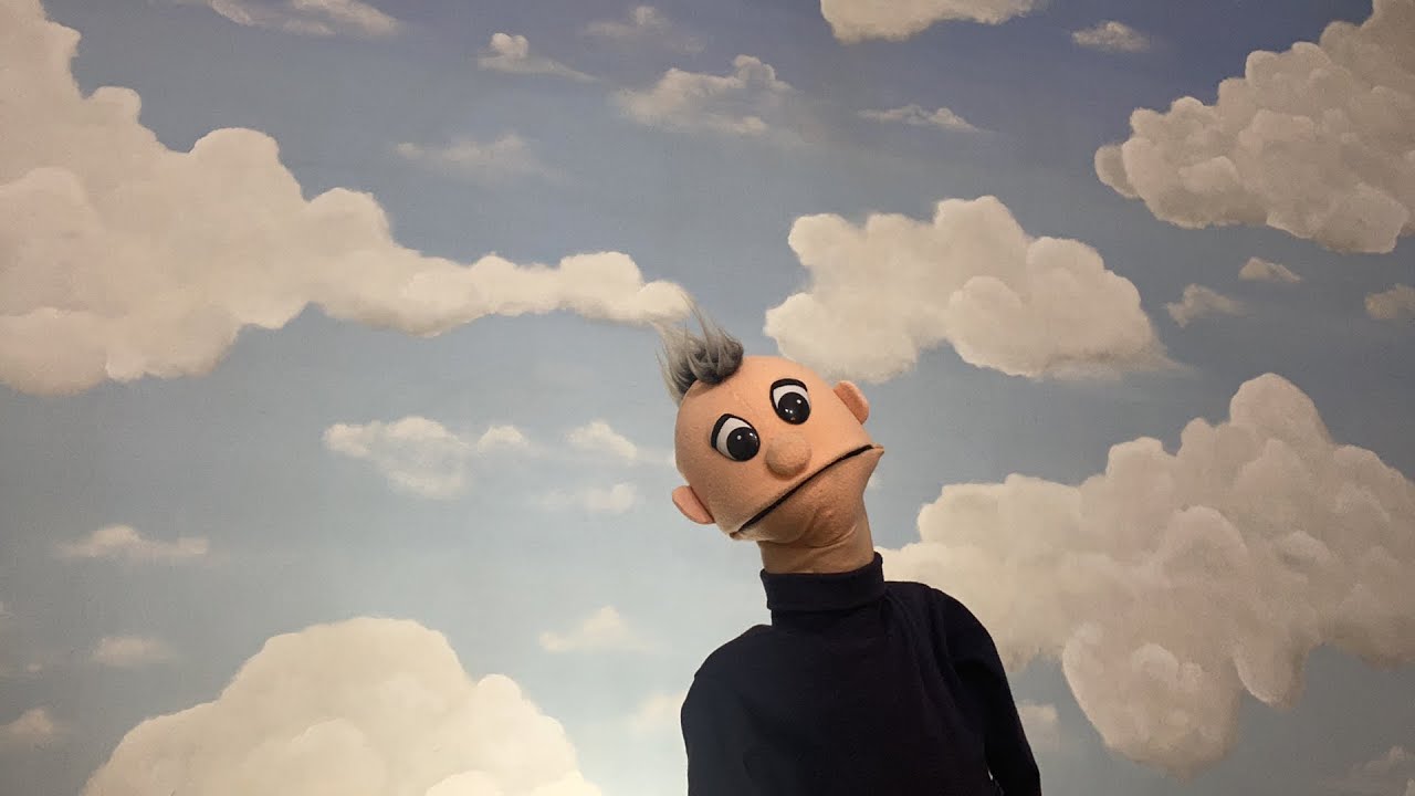 Marko Cortéz dice que el PAN sólo puede ganar 1 de 6 elecciones del 22 ...