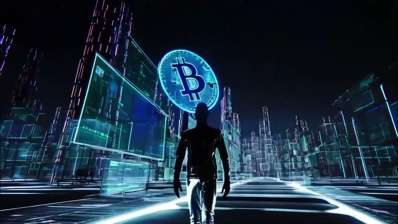 The Algorithmic Passive Income Engine LoFi 🔄💎 The LoFi That Never Stops Printing Wealth - YouTube