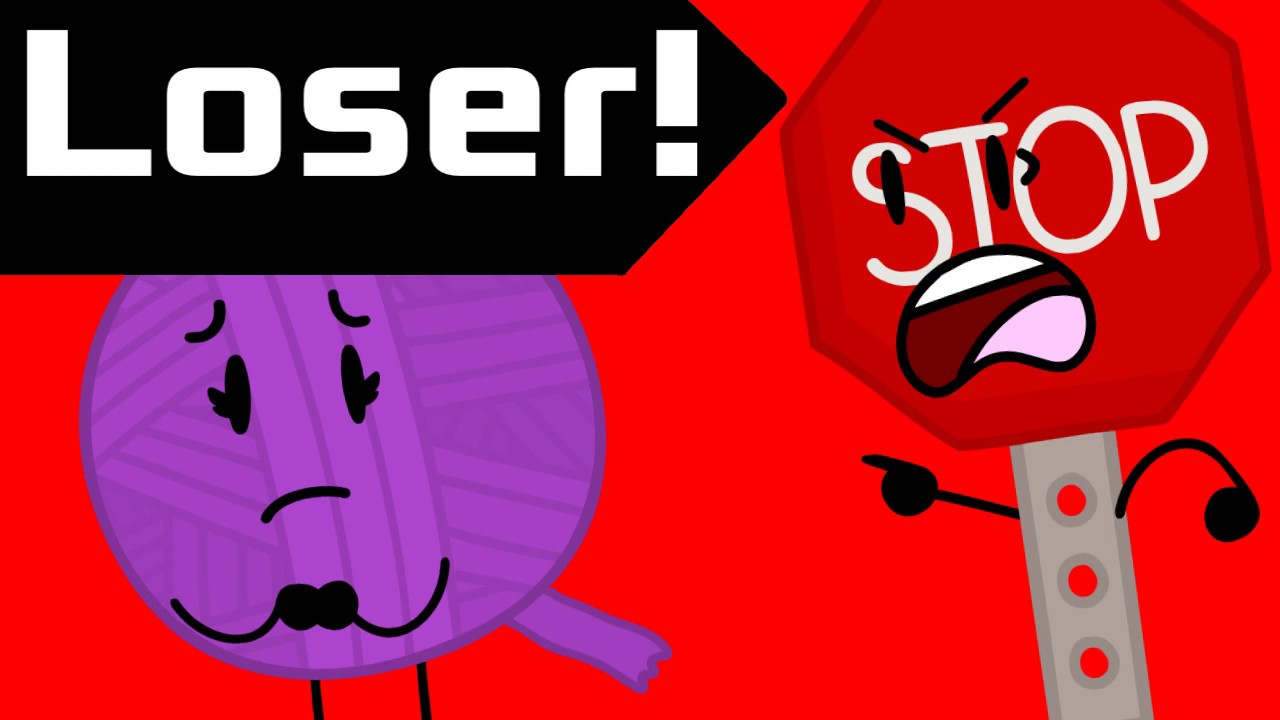 Object Lockdown Voting Episode 2 - YouTube