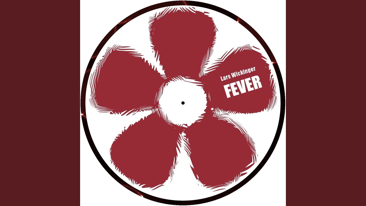 Fever (Original Mix) - YouTube