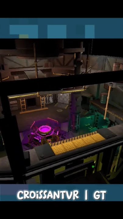 Gtag Ghost reactor leaks #gtag #music #trending #gtag #capcut #monkey # ...