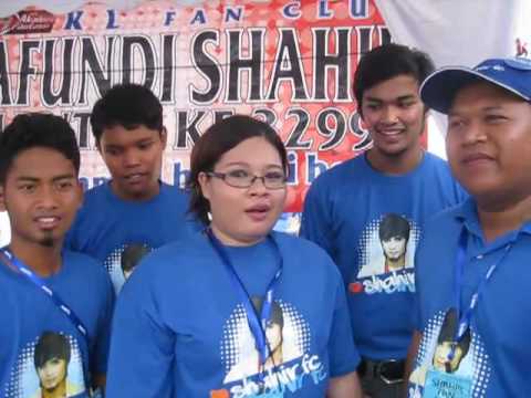 Facebook Videos Posted by Shahir af8 booth shahir fc HQ - YouTube
