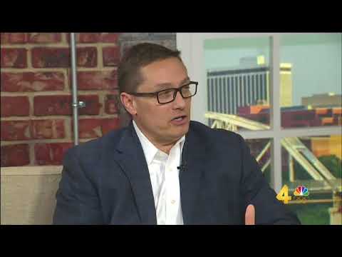 Randy Ratliff Law Offices, PLLC - Powers of Attorney, Health Care ...