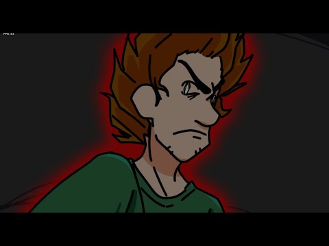 Fnf V.S. Shaggy Mod (FULL WEEK) - YouTube