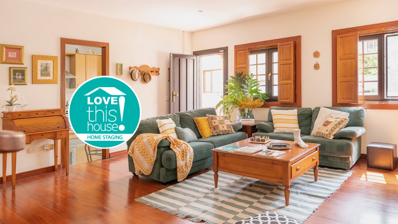 Bienvenido a Mayber - La Laguna - YouTube