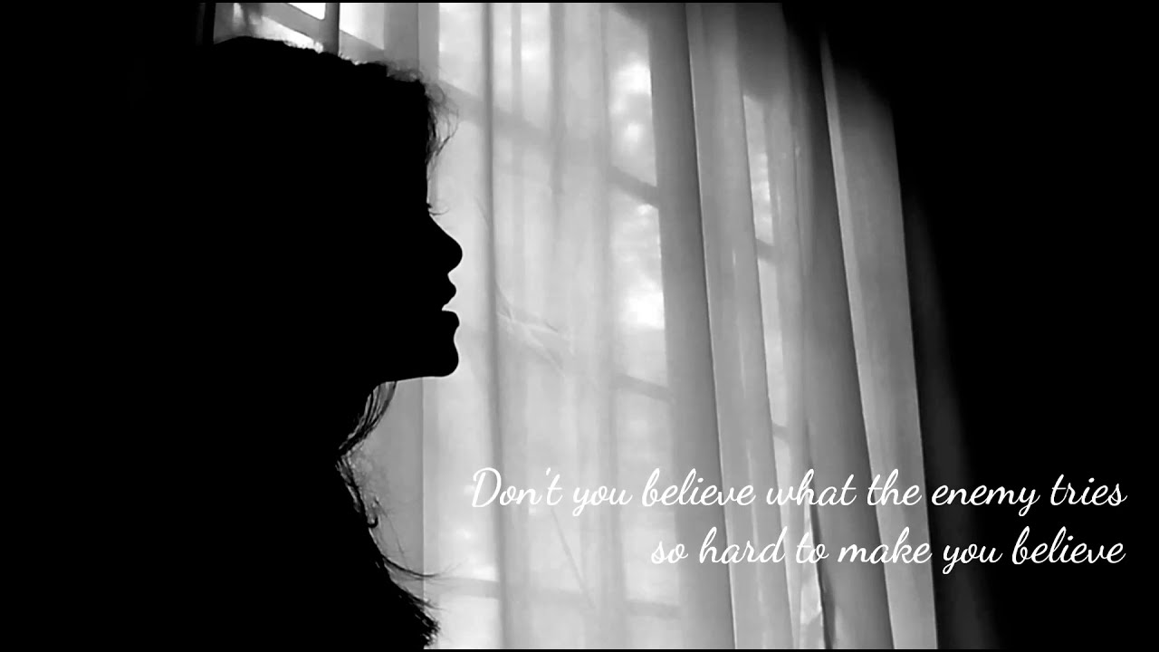 Bullets by Moira Dela Torre | Angela Besa (a cappella cover) - YouTube