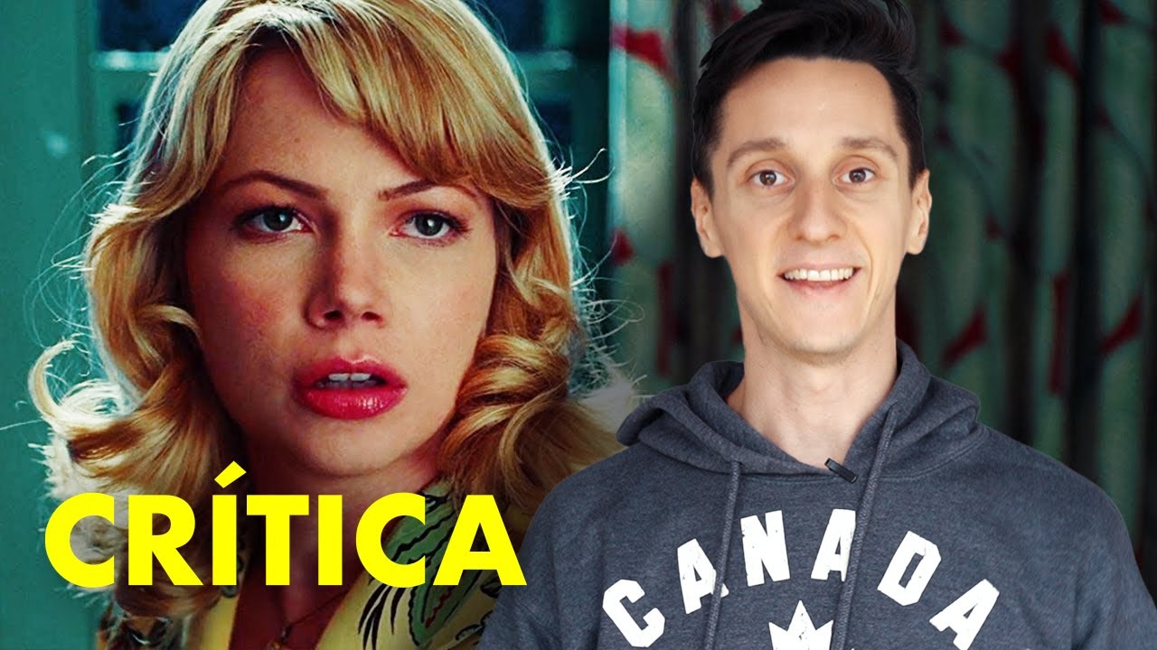 RESEÑA: LA ISLA SINIESTRA - El cine de Serie-B abordado por un maestro ...