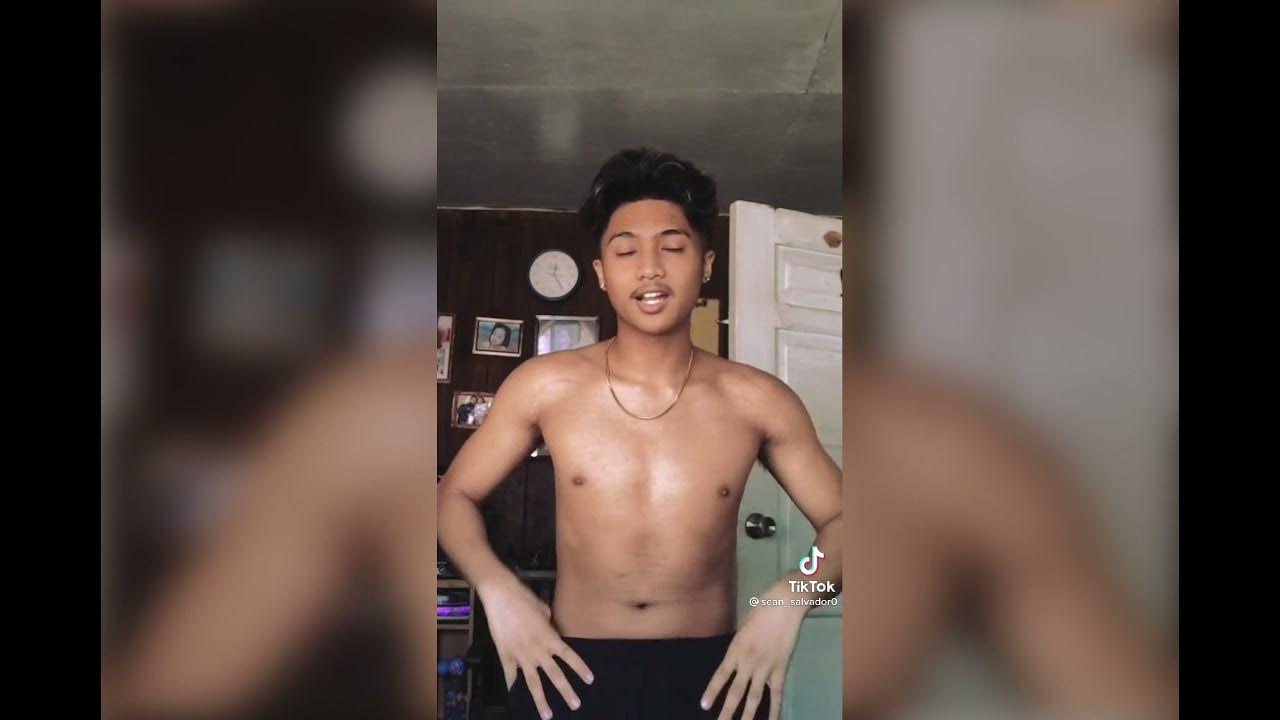 Ang Gwapo Mo Po Ugh 💦😘 Tiktoktrending Tiktokvideo Daks Bakat Tiktok Youtube